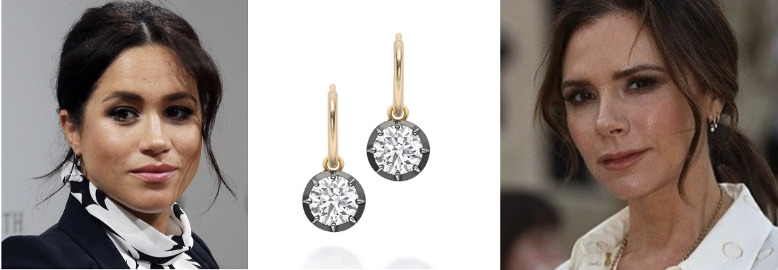 WHAT MAKES A JEWELRY COLLECTION ICONIC? (including our picks for the ...