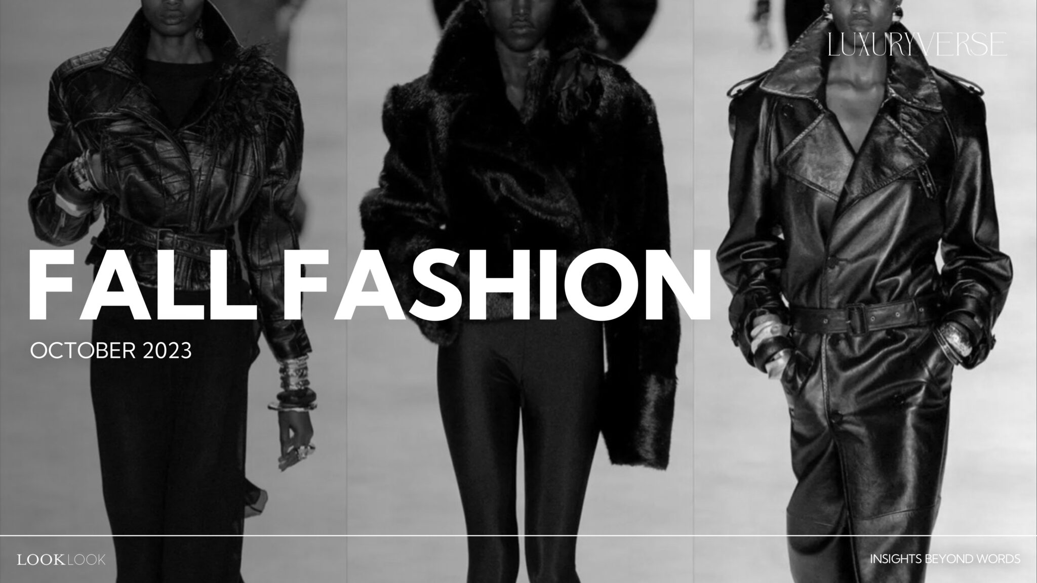 Insights (old) – LookLook