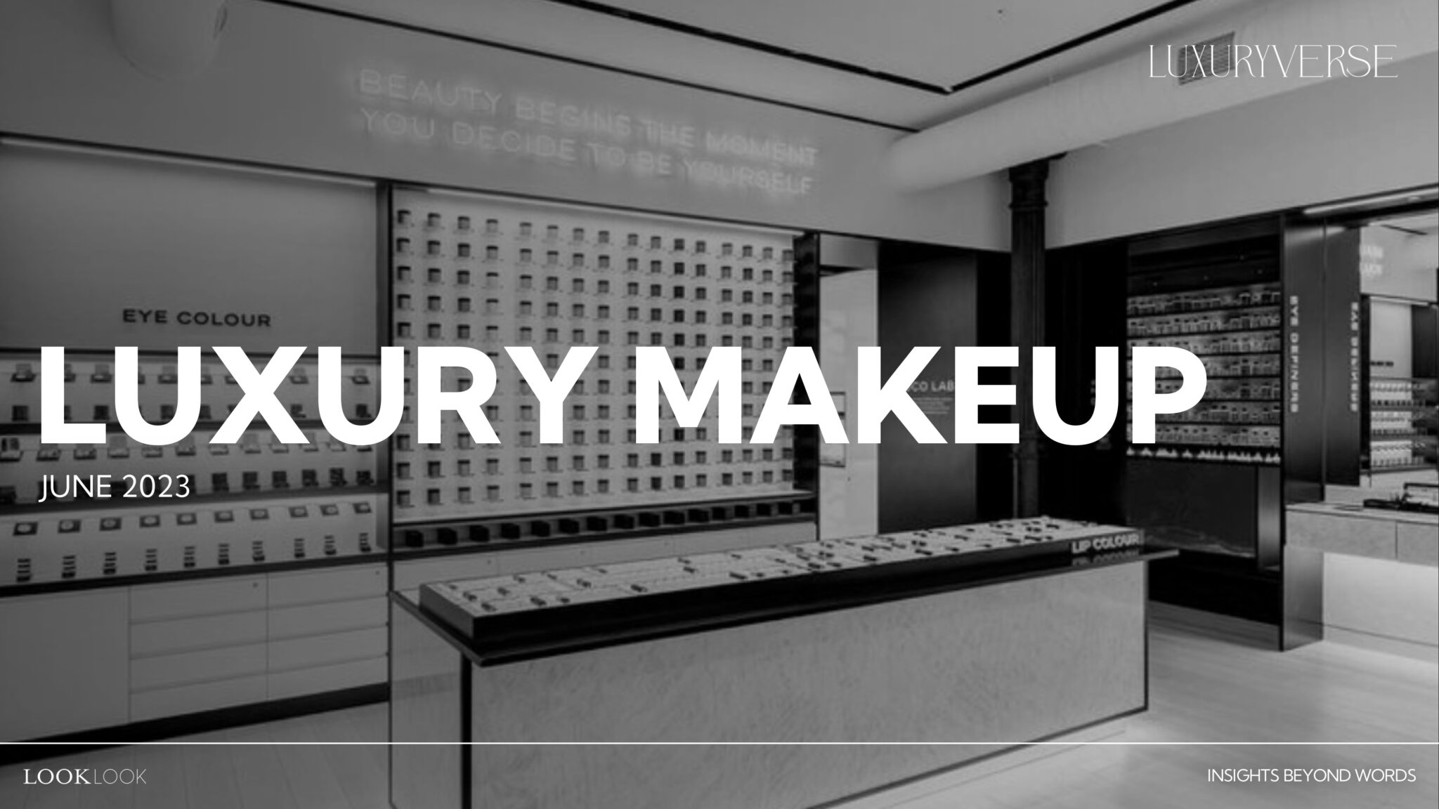 Insights (old) – LookLook