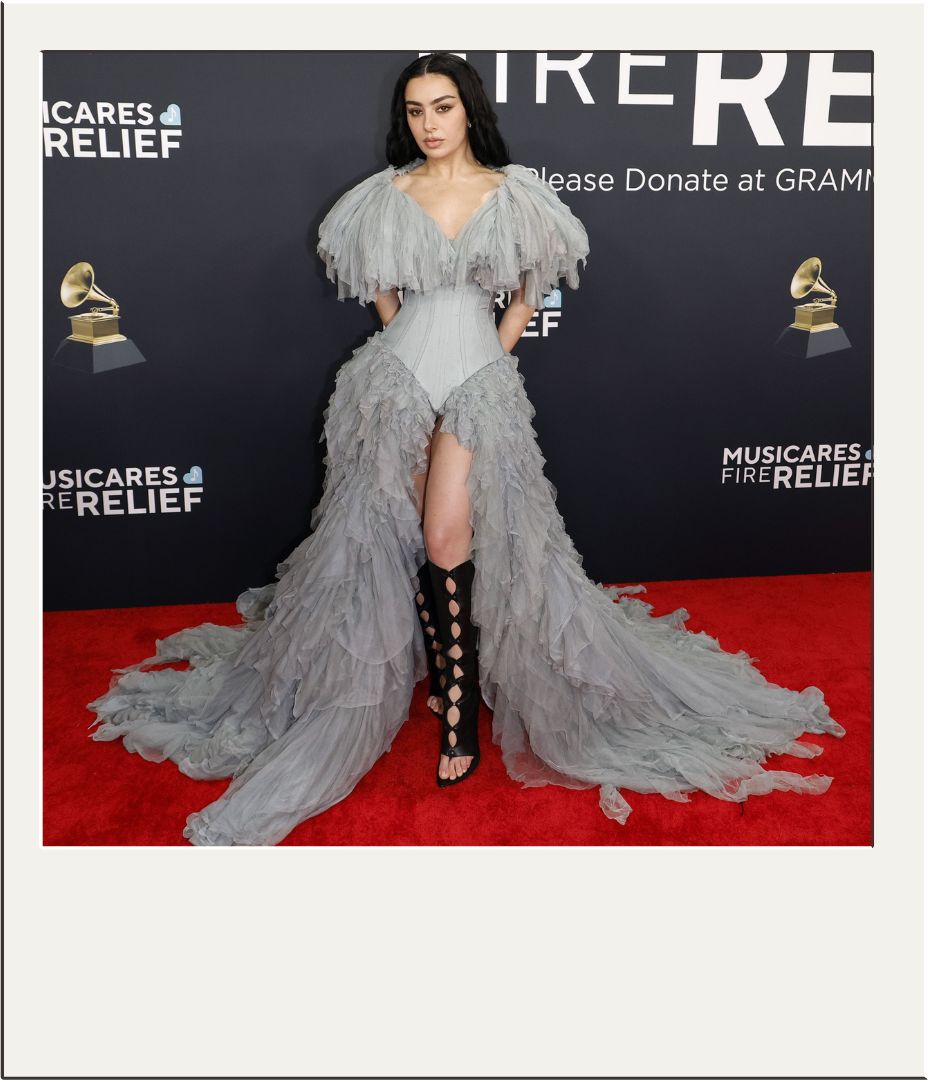 Fashion Resistance – LookLook